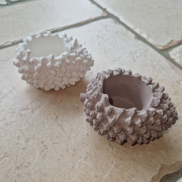 Cool Skull Snake Silicone Candle Mold Candy Chocolate Making Business ...