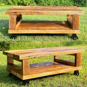 H34 X W18 Z Shaped Counter Table Legs 1 Pair - Etsy