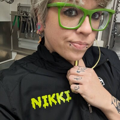 Vine Monogram Letters SVG, JPG, Dxf, EPS, and Png. Digital Download Cut ...