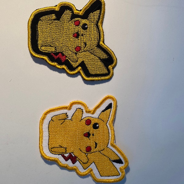 Curious George Machine Embroidery Design,cute Monkey Embroidery,bundle ...