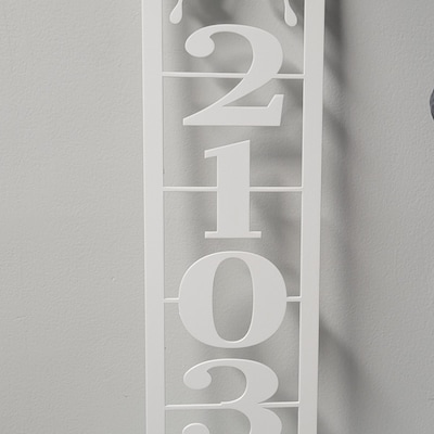 Rectangle Custom Garage Bar Metal Sign Make It Your Own Wording Man ...