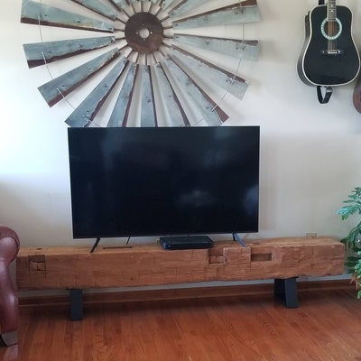 H28 Round Dining Table Legs, Straw Bundle Shaped, 1 Set, SS1711 - Etsy