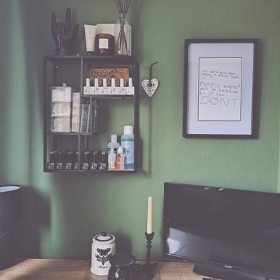 Ariel the Little Mermaid Pennywise Cross Over Mash up Art Horror Dinsey ...