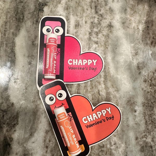 Hydration Station Posters | Pastel Rainbow Sprinkle Classroom Decor ...