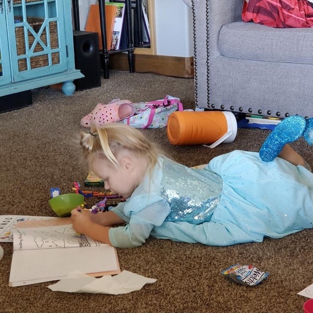 HeartToHeartColoring - Etsy