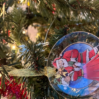 Love Has No Color Sticker Vinyl Decal Melanin Shades - Etsy