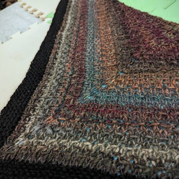 Noro Kureyon Bear and Rabbit, Digital Knitting Pattern Download - Etsy