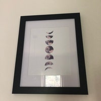 Kalopsia Definition Prints Greek Definition Wall Art - Etsy Canada