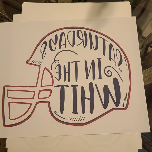 All Monsters Are Human // AHS Tate SVG // American Horror Story Digital ...