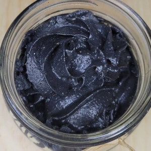 Pao PEREIRA Bark Tincture / Imported From South - Etsy