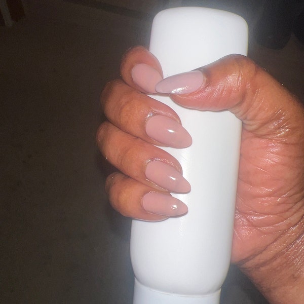 MG Skin Glow/ Hydrating Oil 250ml - Etsy