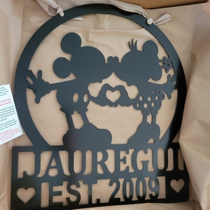 Goofy Door Hanger Disney Goofy Office Sign Gift for Goofy Lover Goofy ...