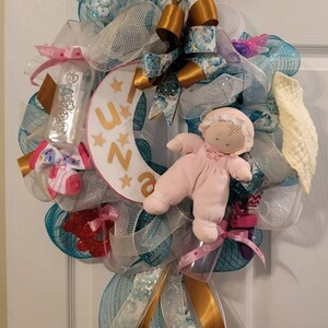 2 Yards 3/8 Thin Blue Line Police LEO Support Black - Etsy