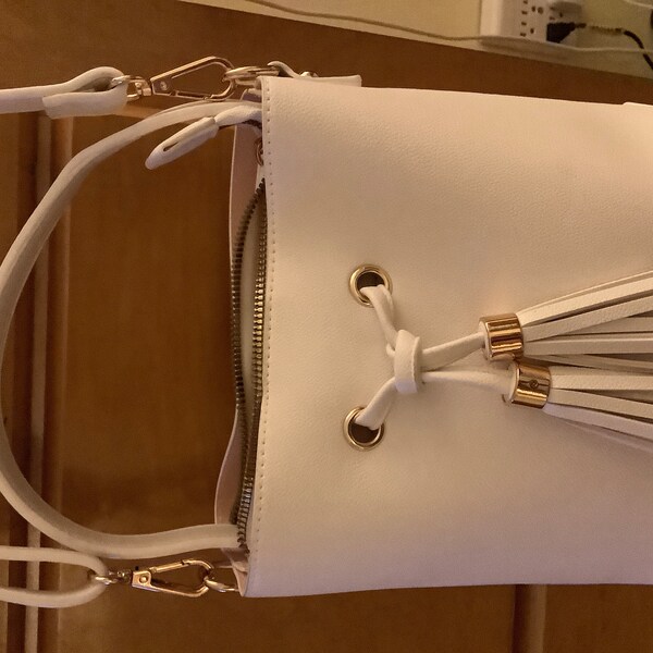 Large-medium-small Filipino Buri Palm Leaves Handwoven Fan,natural ...