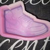 October Molds of the Month -silicone Molds for Freshies, Silicone Mold ...