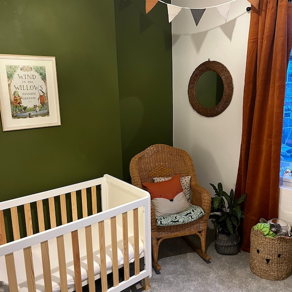 Roald Dahl Books Series | Roald Dahl Book Stack Illustration, Book ...