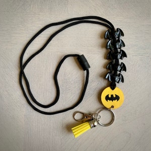 Plastic Bails 15mm Clear Round Transparent Plastic Bails - Etsy