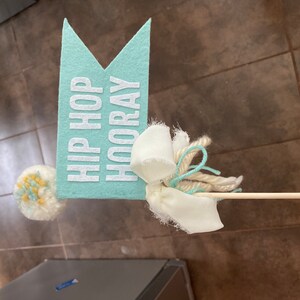 Shaker Bookmark Confetti Bookmark Reading, Kids, Teacher, School - Etsy