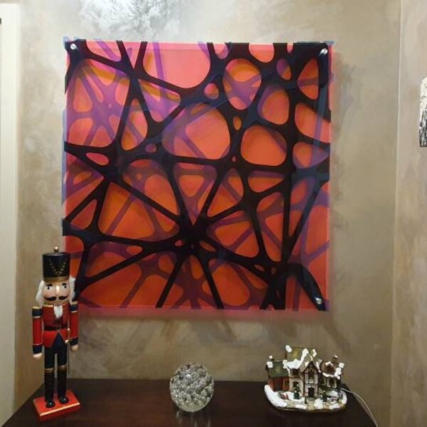 Farm Animals Party Prop, Farm Animals Theme Baby Shower, Farm Animals ...