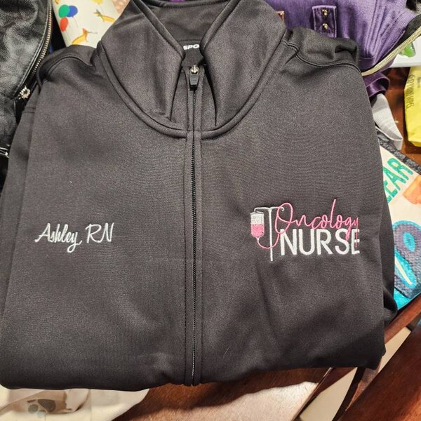 Your Company Custom Soft Shell Jacket Logo Jacket Custom Text Jacket ...