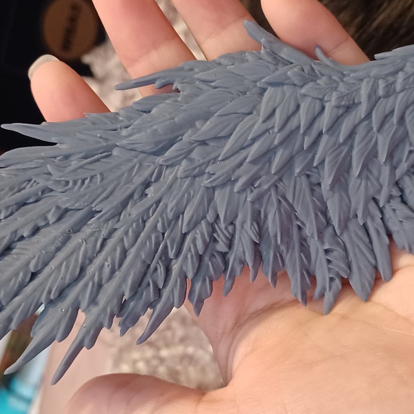 Faceless Queen Witchsong - Etsy