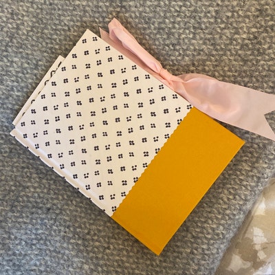 Ric Rac Rainbow 40x40cm Wall Art Print, Giclée, Interior Decor - Etsy