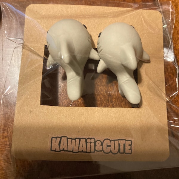 Kawaii Maki Ring Handmade, Japanese Food, Kawaii Japan Food, Handmade ...