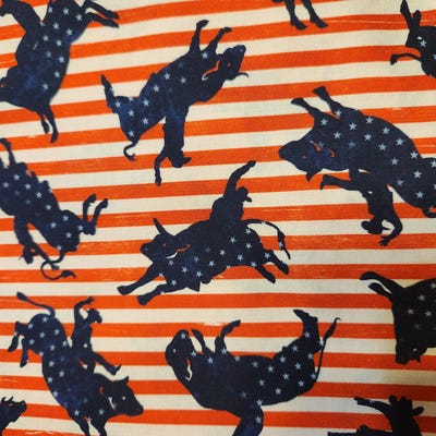 Aviator Quilt Pattern - Etsy