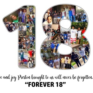 Adventure Photo Collage Travel Photo Prints Travel Gift | Etsy