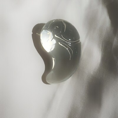 Vocalize Bokoblin Mask Headgear , Second Edition Bokoblin Hat, the ...