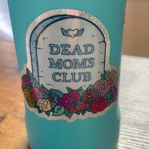 Lumos Glow in the Dark Sticker - Etsy