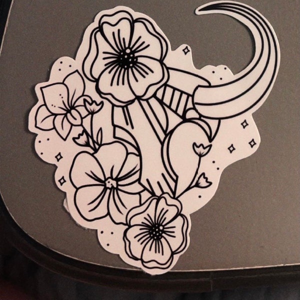 Aniteez Stickers (8 Piece Set) - Ateez (jjoongrami, Ddeongbyeoli ...