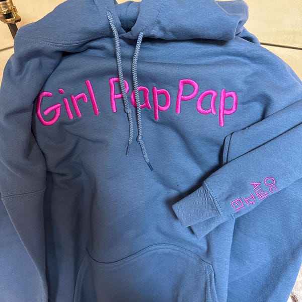 Custom College Graduation Sash, Personalized Graduation Stole, Custom ...