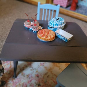 Miniature Coca Cola Machineminiature Coke Cupminiature | Etsy