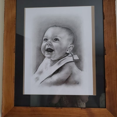 Female Body Ink Drawing Naked Woman Body Art Above Bed Art - Etsy