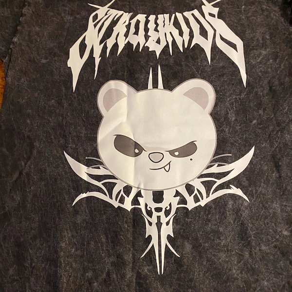 P1harmony Duh! Shirt, P1harmony Utop1a Tour Shirt, P1harmony Sweatshirt ...