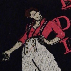 Kawaii Toothless Dragon and Stitch Machine Embroidery Design | Etsy