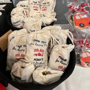 In Sickness and in Health Recovery Kit-hangover Kit-wedding - Etsy