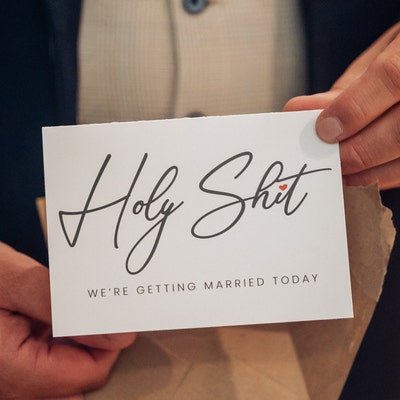 New Job Card you'll Bee Amazing Good Luck Card, Card for a Co-worker ...