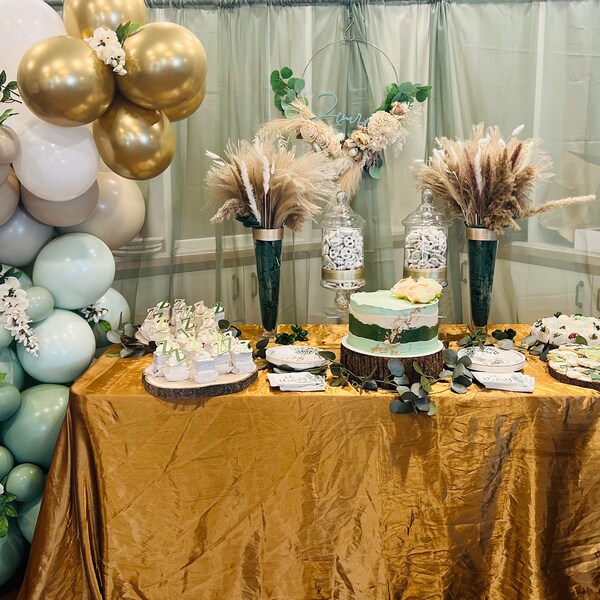 Silver Moth Huggies, Insect Earrings - Etsy