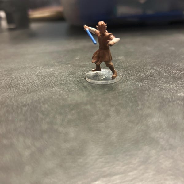 Sabutay | Mecha Vehicle | Sir Mortimer Bombito | 1:265 285 6mm - Etsy