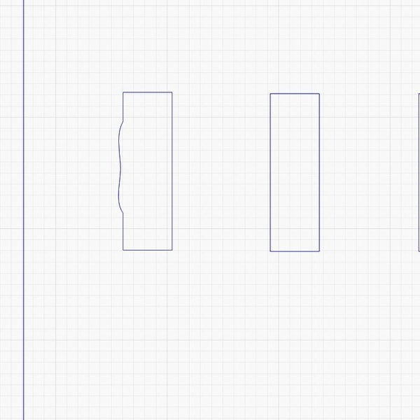 Hairdresser Scissors Silhouette SVG, Professional Hair Cutting Shears ...