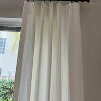 Slub Canvas White, 100% Cotton With a Cross-slub Texture | Lined Custom ...