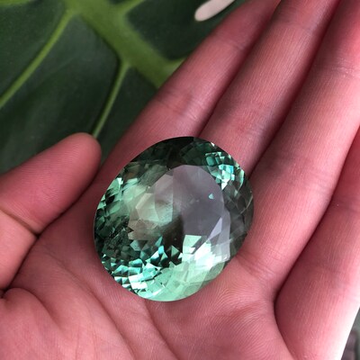 Lazurite Specimen, Natural Fine Ink Blue Color Lazurite With Golden ...