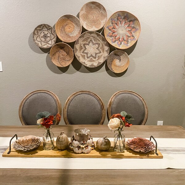 Sea Shell Pocket Mirror Handmade , Wedding Mirror , Mermaid Seashell ...