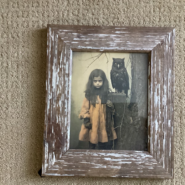 Vintage Santa Claus PNG, Old-world Christmas Digital Download, Sepia ...