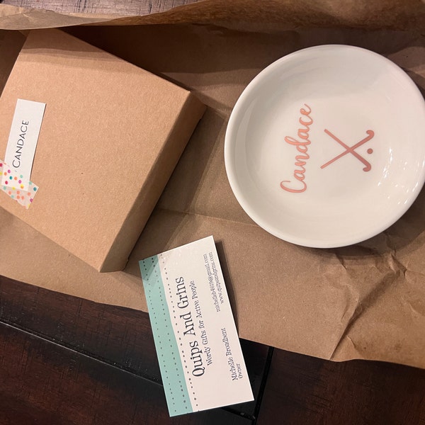 Swimmer Pins, Swimmer Magnets, Swimming Gifts, Swim Pin, Swim Gift ...