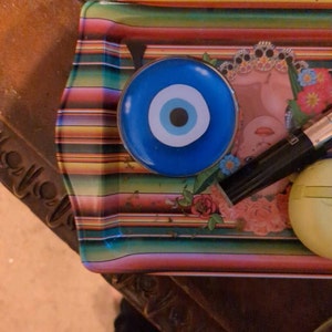 Grinder Carry Pouch Herb Grinder Holder Case Grinder Storage - Etsy