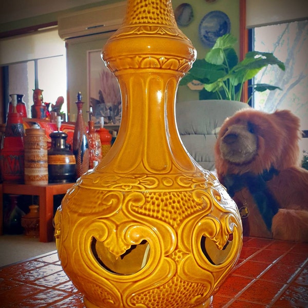 Danish Metal Wall Unit, 1970's - Etsy