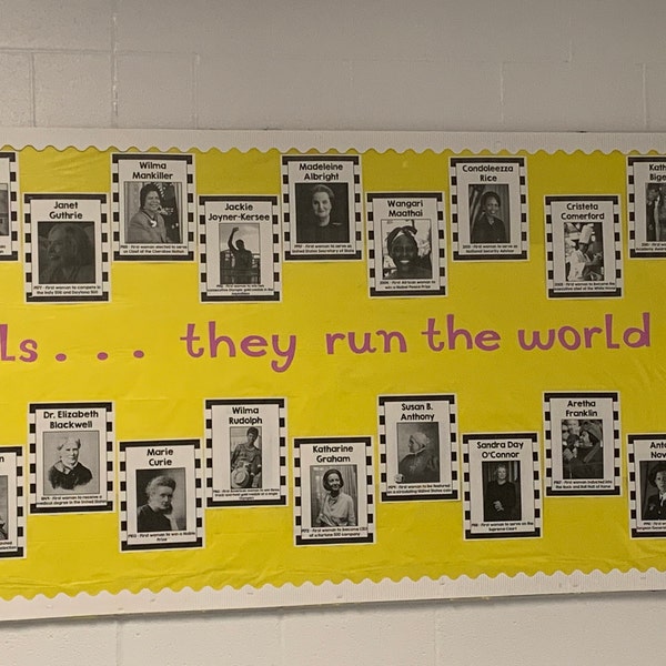 ASL Feelings and Emotions Matching Activity, ASL Emotions File Folder ...